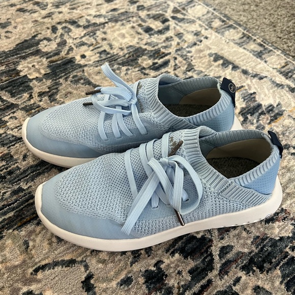 Peter Millar Women S Shoes
